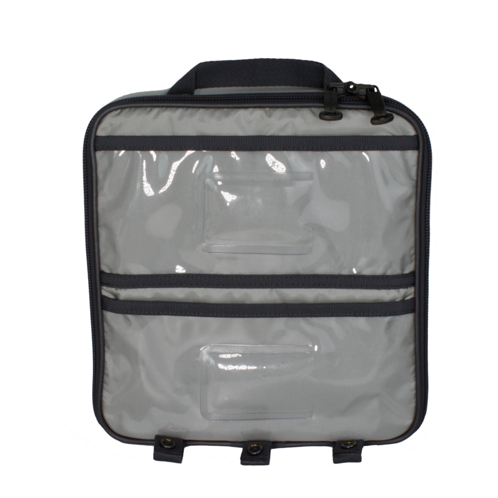 Mellanvägg A avsedd för Mini Bag/Mini Bag Plus - Hettich Labinstrument