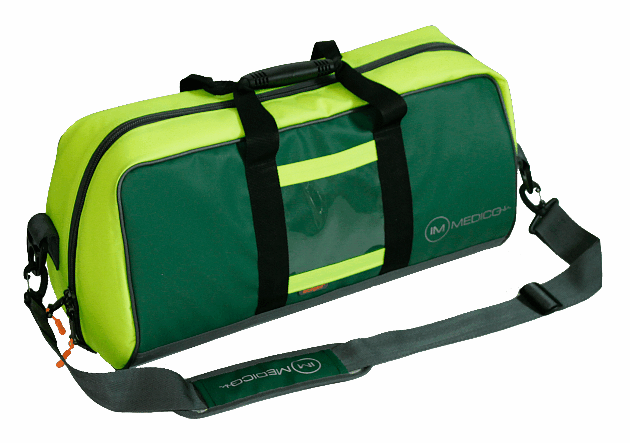 IM Medico Breathe Bag - Hettich Labinstrument